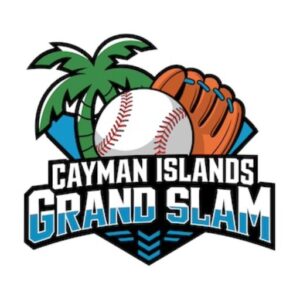 Cayman Islands Grand Slam – Experience world-class baseball in paradise ...